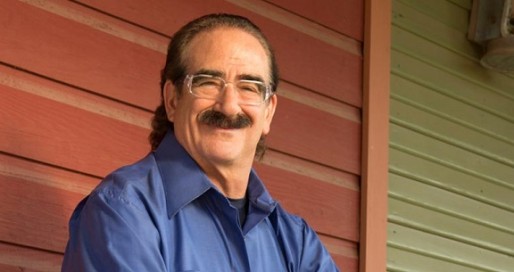 Barter Kings - How This Show Can Help Storage Auction Buyers