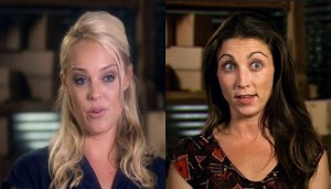 All About the Ratings: New Cast Members of Storage Auction TV